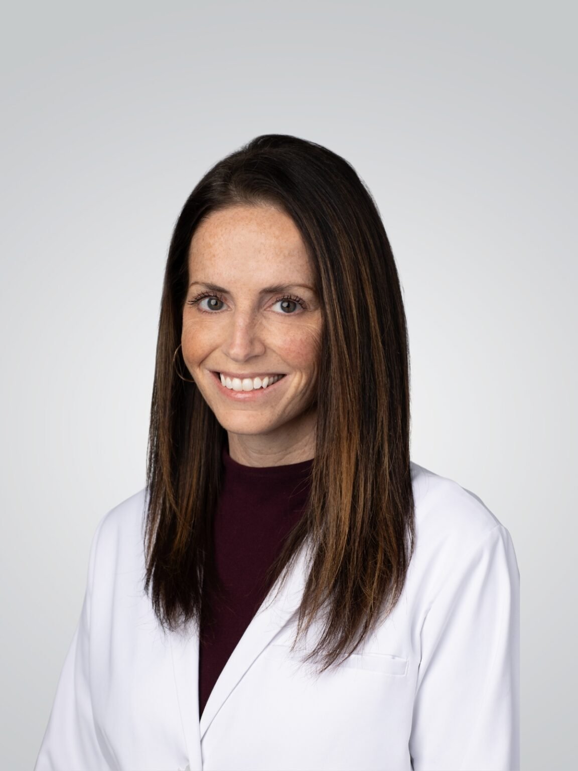 Kate Sugden, NP - Advanced Gastroenterology Associates of Kansas City